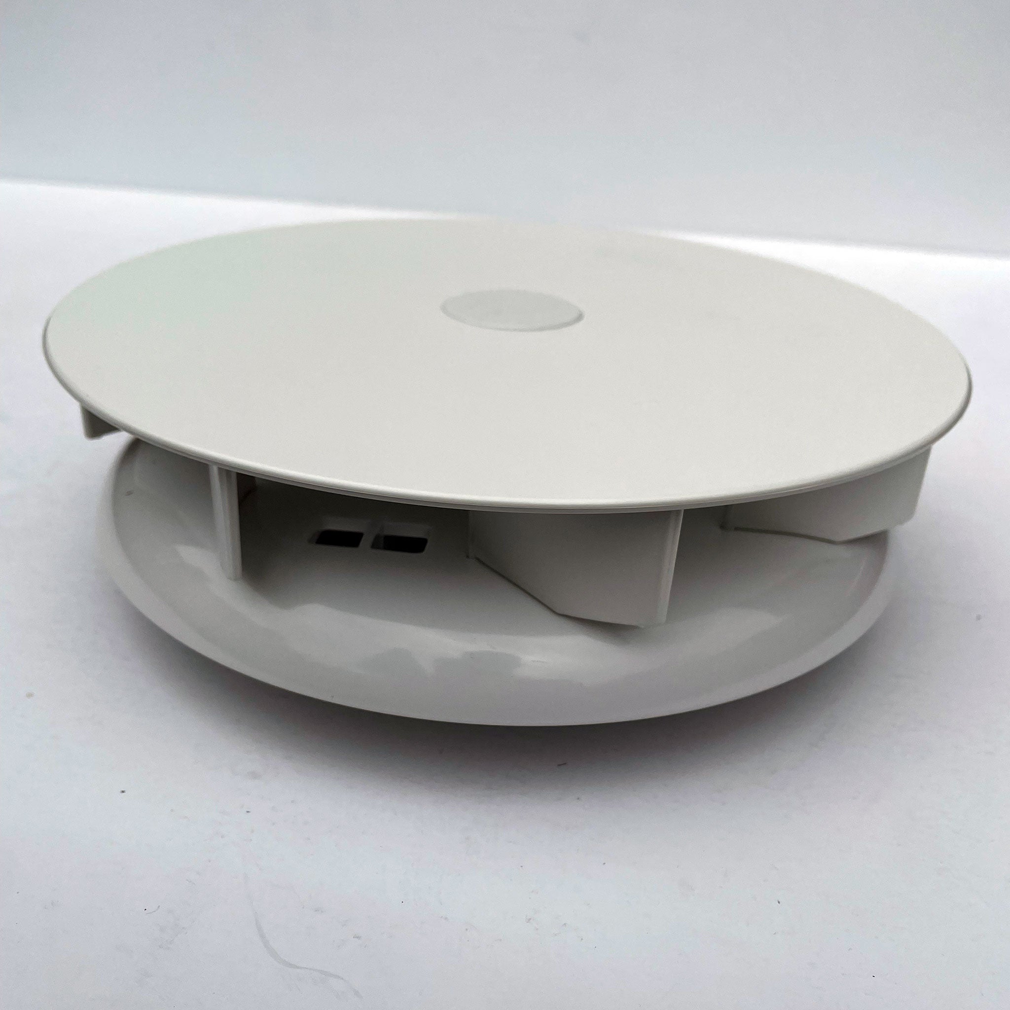 Van roof vent small rotary van ventilator for van bus caravan ...