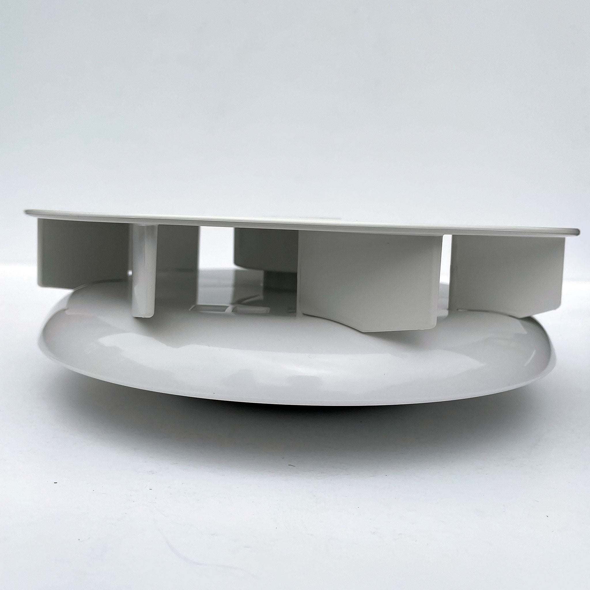 Van roof vent small rotary van ventilator for van bus caravan ...