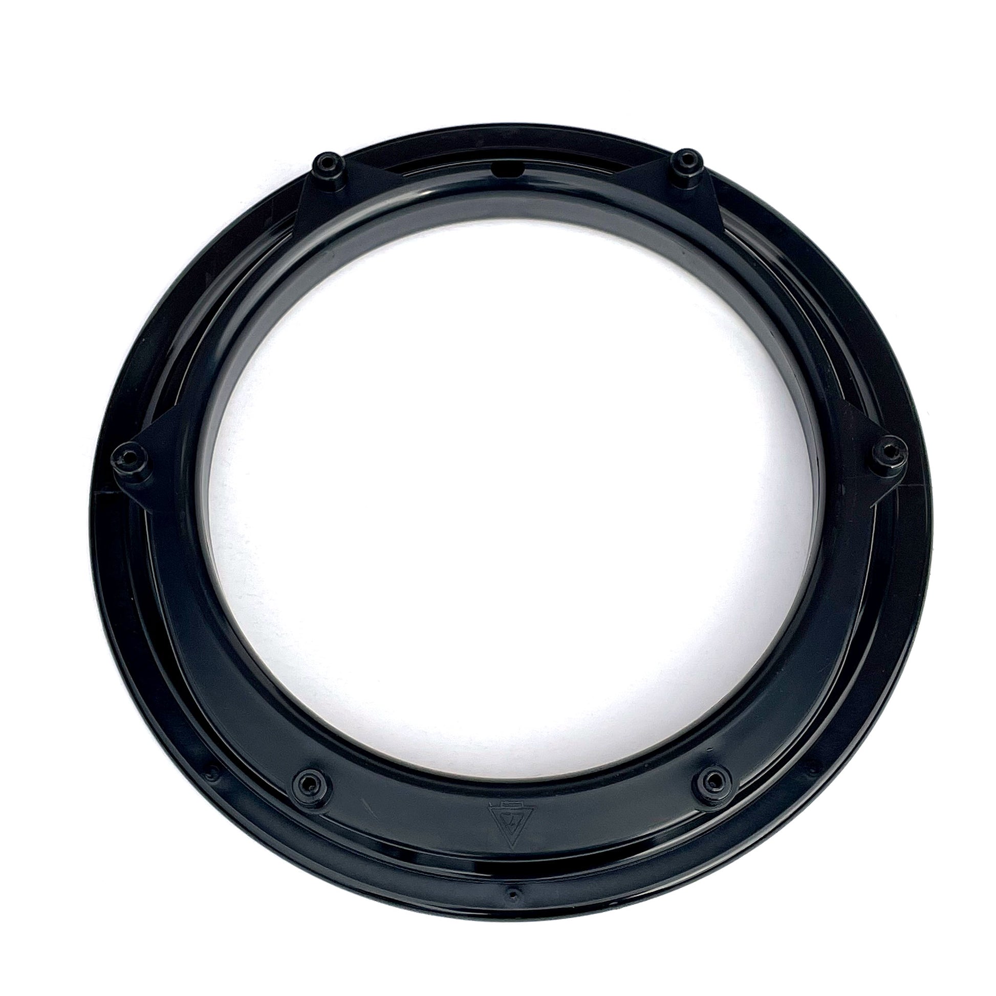 Van roof vent Low profile motorised van roof vent fan for commercial ...